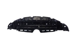 AmpleThink | eBay Stores