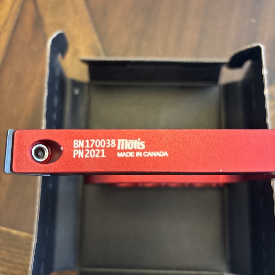 Snagger Tool by Motis | Firefighting Mulitool - Open Box | eBay