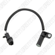 Jeep Grand Cherokee Crankshaft Position Sensor 56041080AB 2001 Diesel ...