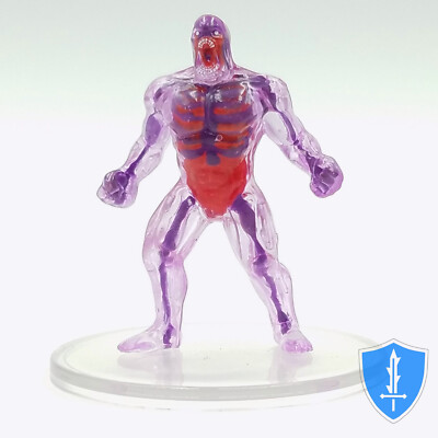 Star Spawn Hulk - Mordenkainen Monsters of the Multiverse #49 D&D Icons ...