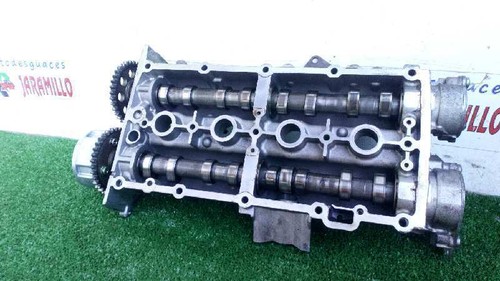 árbol de levas para VOLKSWAGEN GOLF V BERLINA (1K1) GT SPORT 2003 ...