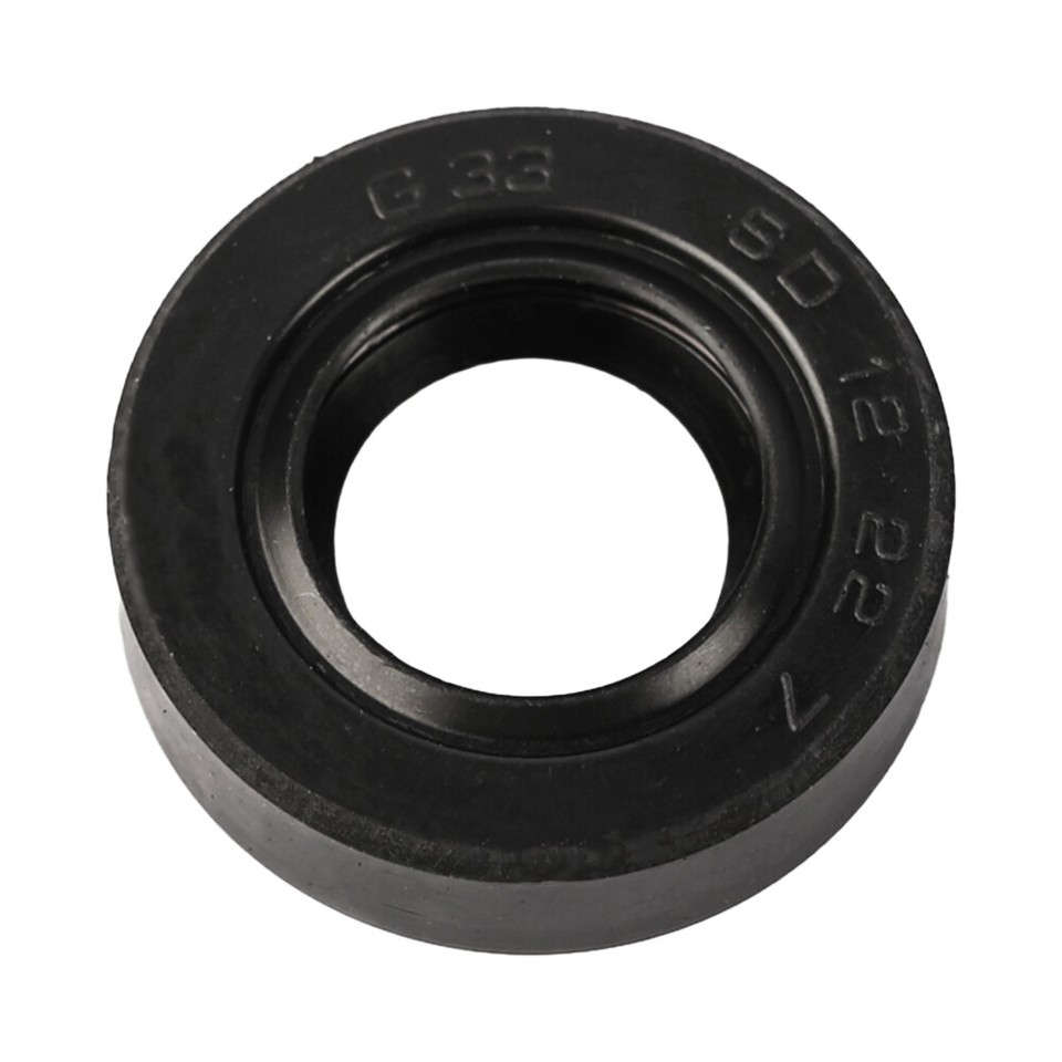 DISTRIBUTOR O-RING N SEAL FITS ACURA HONDA CIVIC INTEGRA SET NOK 30110 ...