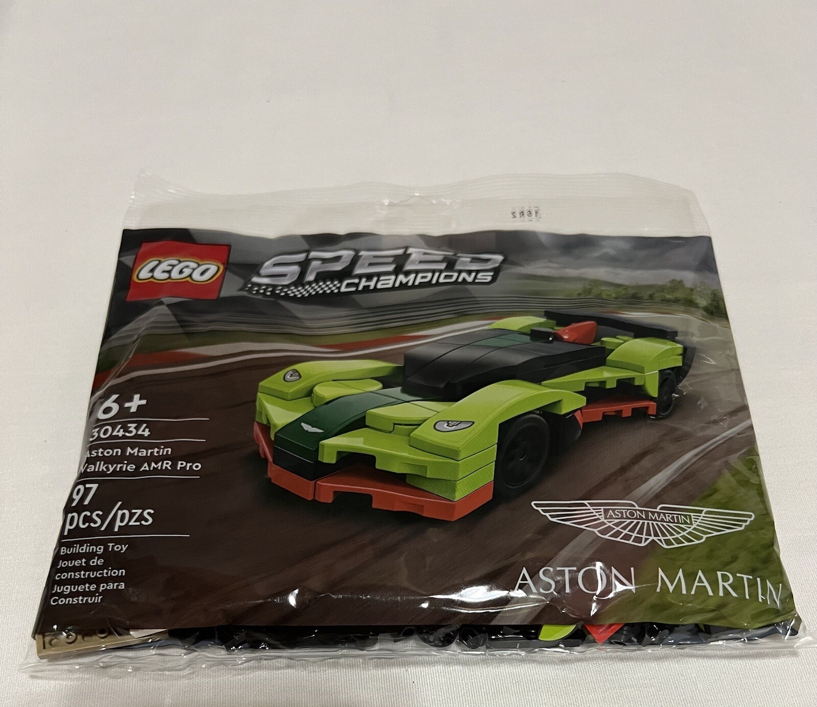 Lego Bag 1 & 2 for 135149 Star Wars and Other Bags for sale online | eBay