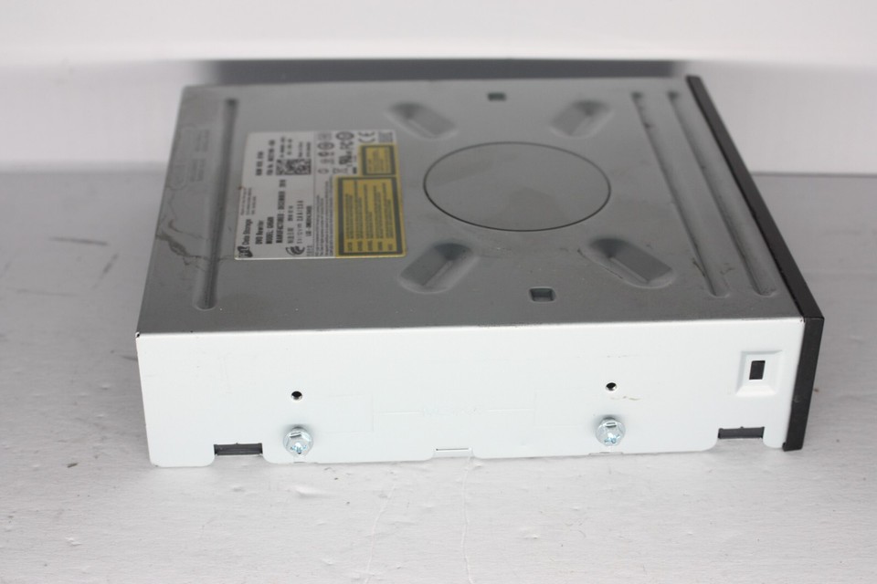 Mixed SATA DVD Rom Drive CD DVD Optical Drive | eBay