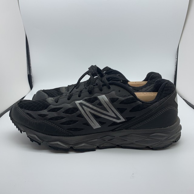 Size 12 - New Balance 950 Black for sale online | eBay