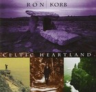 Celtic Heartland - Audio CD By Ron Korb - VERY GOOD 771366200020| eBay