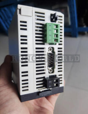 1PCS Used ABB adapter NETA-21 3AUA0000093675 | eBay