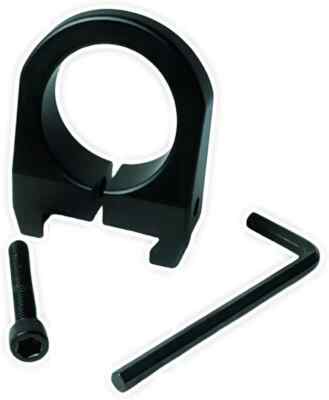 Bolt Racker - FL4 BL Designed to fit Ruger® Mark 3, 4 - Mk III & IV | eBay