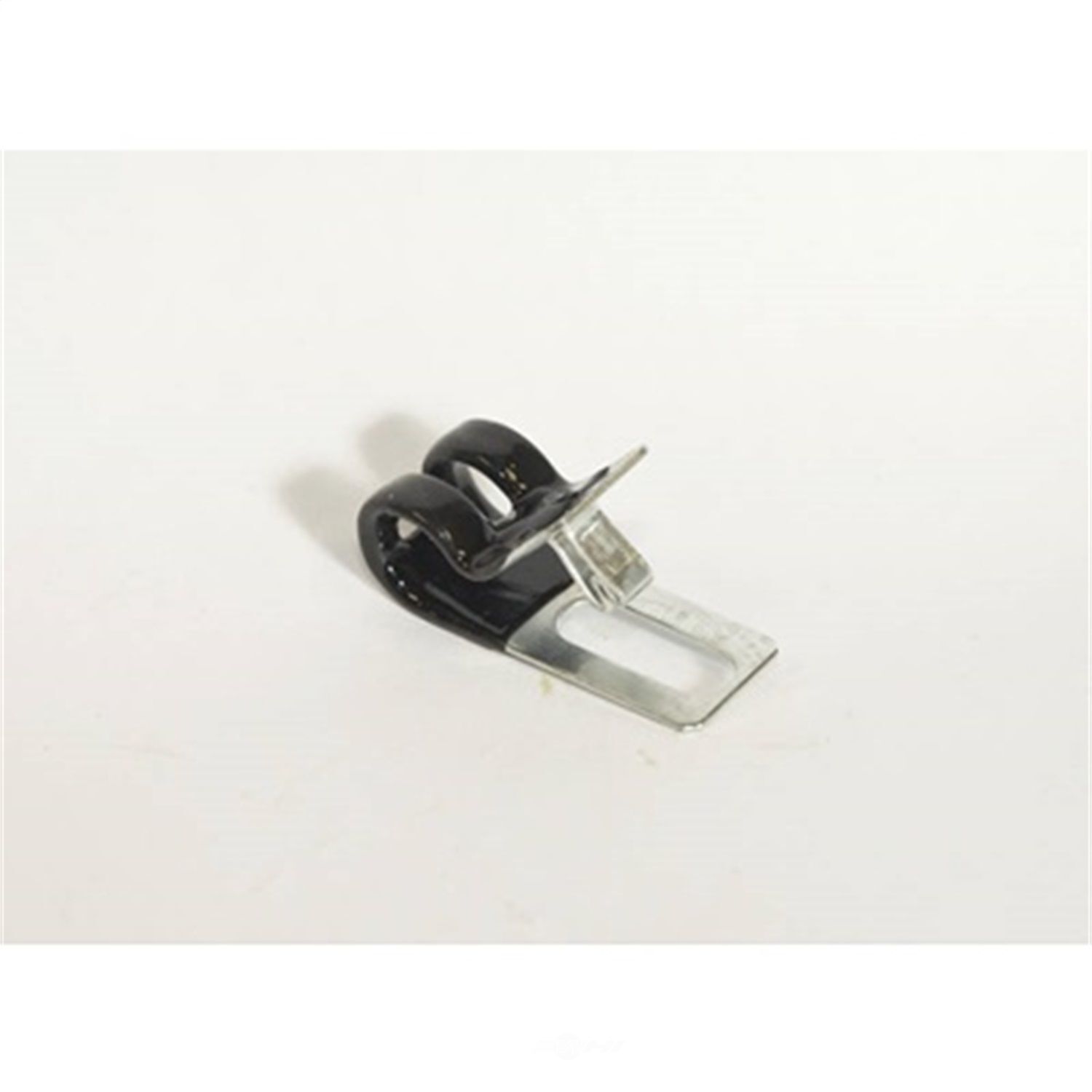 Speedometer Cable Clip-Retainer SCOTT DRAKE 373829-S fits 64-70 Ford ...