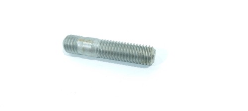 Screw 10x47 mm Original Suitable for Opel Code 2056155 | eBay