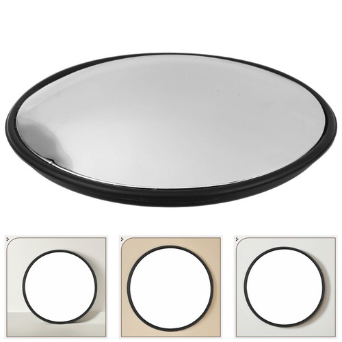 Changing Mirror Daycare Classroom Decor Carnival Distortion | eBay UK