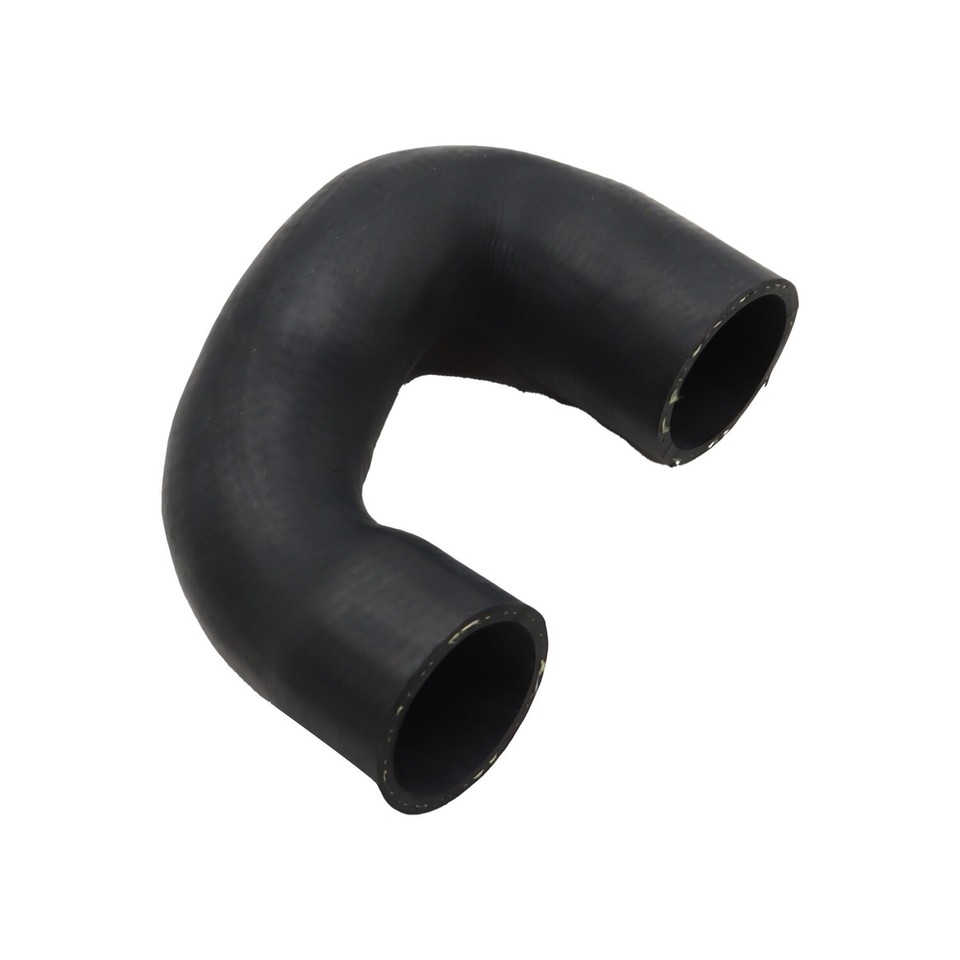Hoses Radiator Coolant Water Hose Pipe Kit for BMW 3Series E90 328i X1 ...