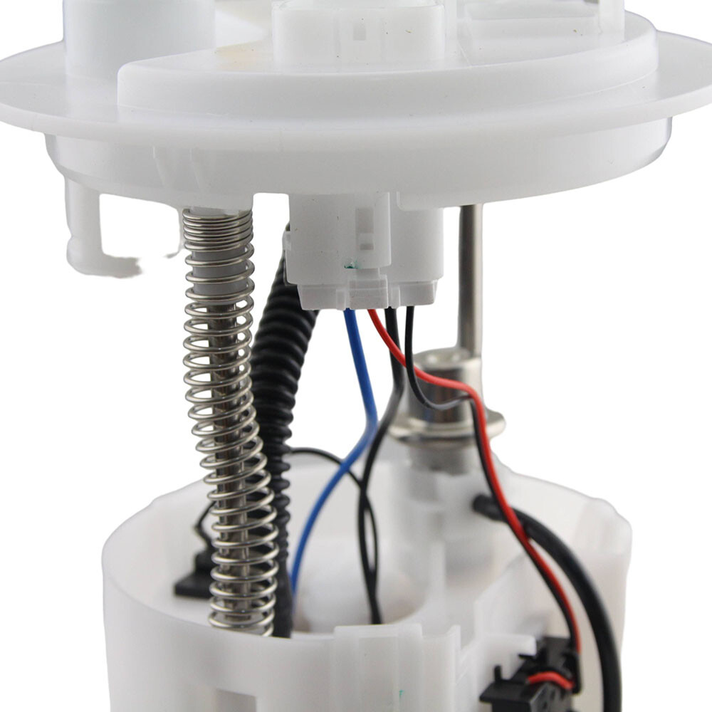 For Mitsubishi MIRAGE 1.2L 2014-2017 Fuel Pump Module Assembly 1770A393 ...
