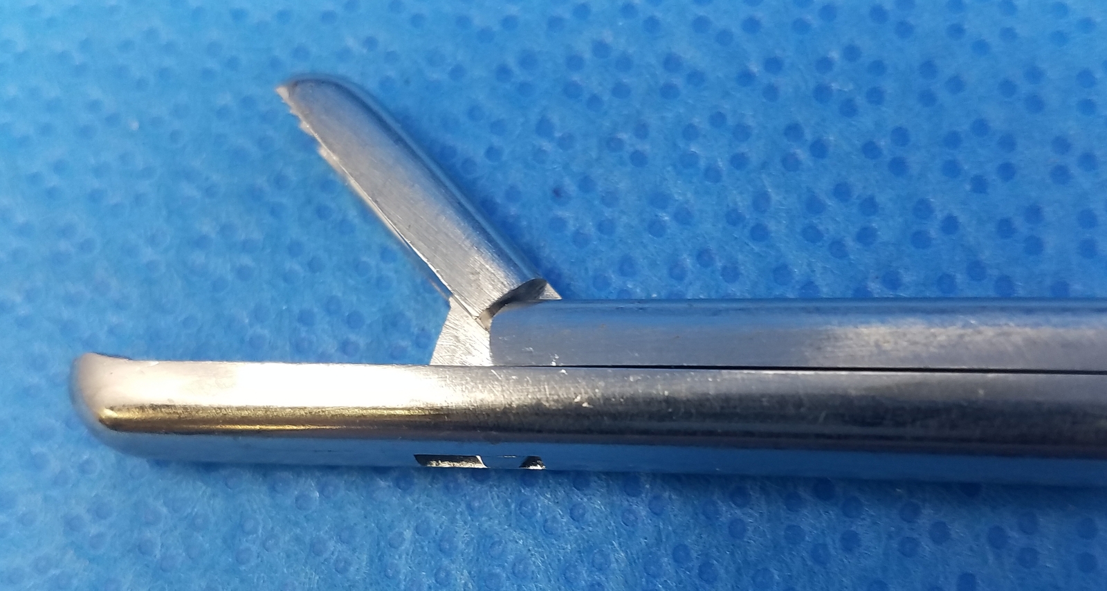 Koros 7390-56 Rongeur, 6mm | eBay