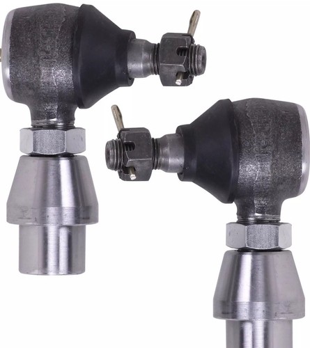 Split Kit For Wishbones, 11/16 Hot Rod, Rat Rod, Model A 1932 Ford (2 ...