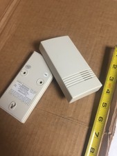 HeathCo Sl-6166-rx-a Wireless Door Bell Chime No Remote for sale online ...