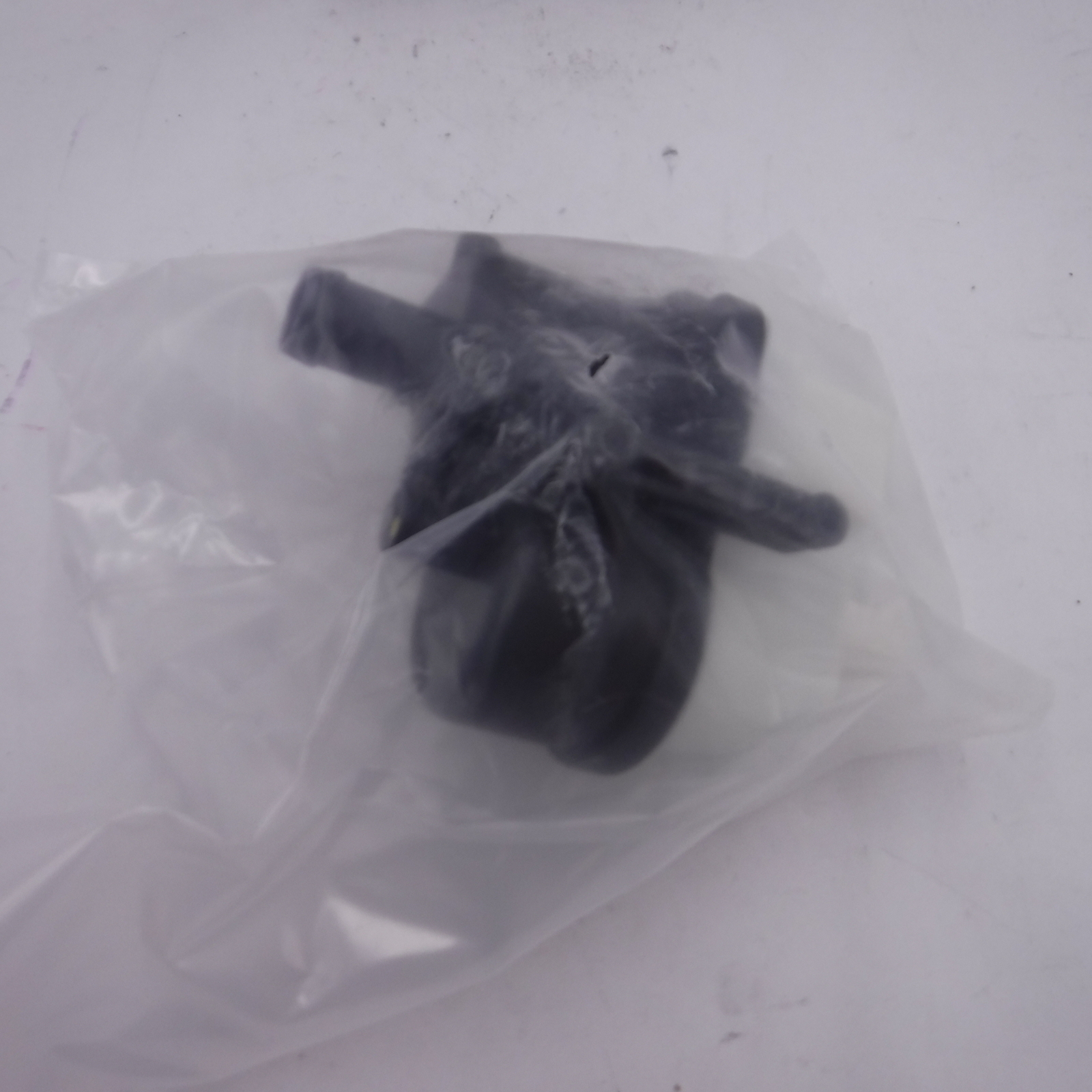 Land Rover Discovery L462 Leak Detection Pump WTR500030 OEM for sale ...