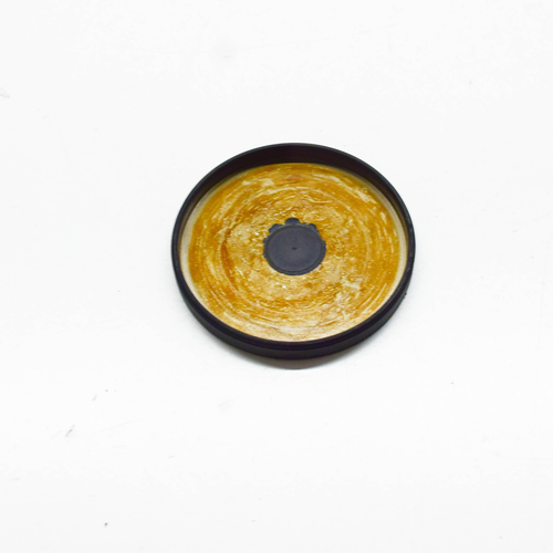 NEW BMW 1 COUPE E82 ENGINE OIL PUMP COVER SEAL 11117615131 ORIGINAL | eBay