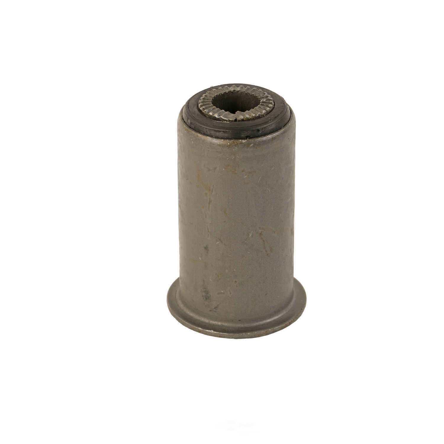 Leaf Spring Bushing Moog K202007 for sale online | eBay