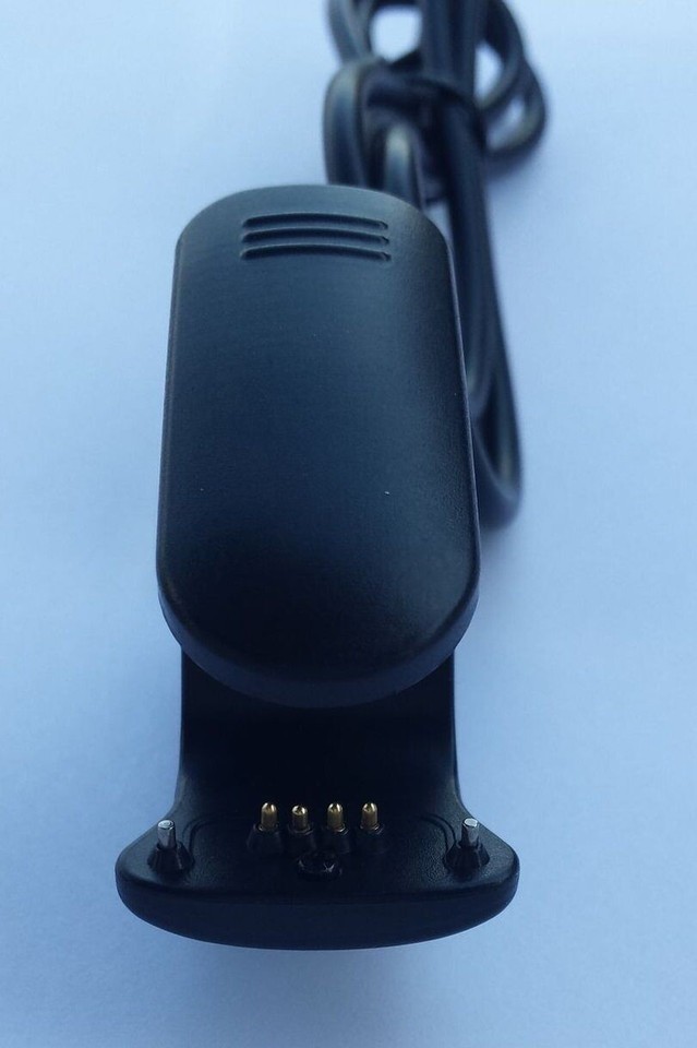 USB CHARGING CABLE FOR BUSHNELL NEO X GOLF WATCH GPS CHARGER | eBay