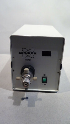 Bruker Oxford Spectrospin BSFU Type H5793 source | eBay