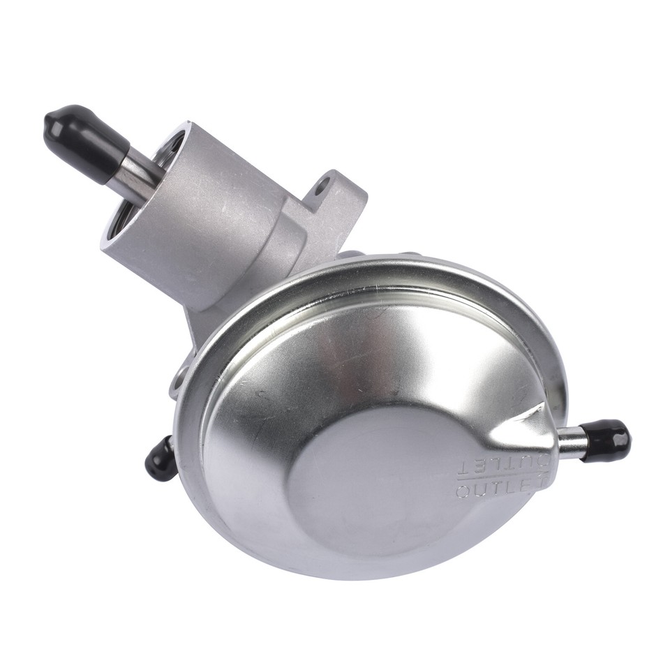 New Style Vacuum Pump 97656980 For Isuzu NPR NQR N-Series 2020.5- High ...