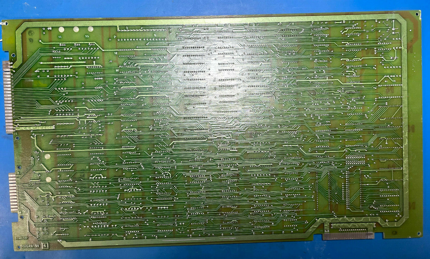 Atari Centipede video arcade PCB game board (#023150) | eBay