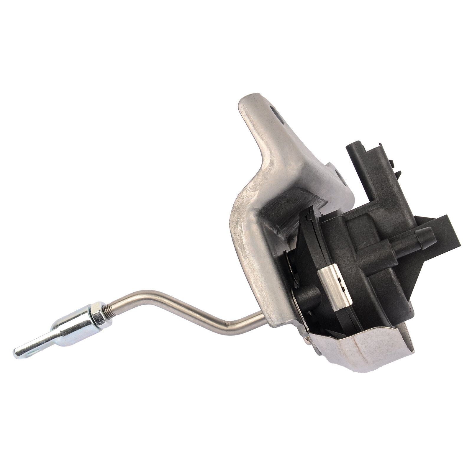 For Ford Fiesta 1.5 TDCi Turbocharger Actuator FM5Q6K682BA 1873215 ...