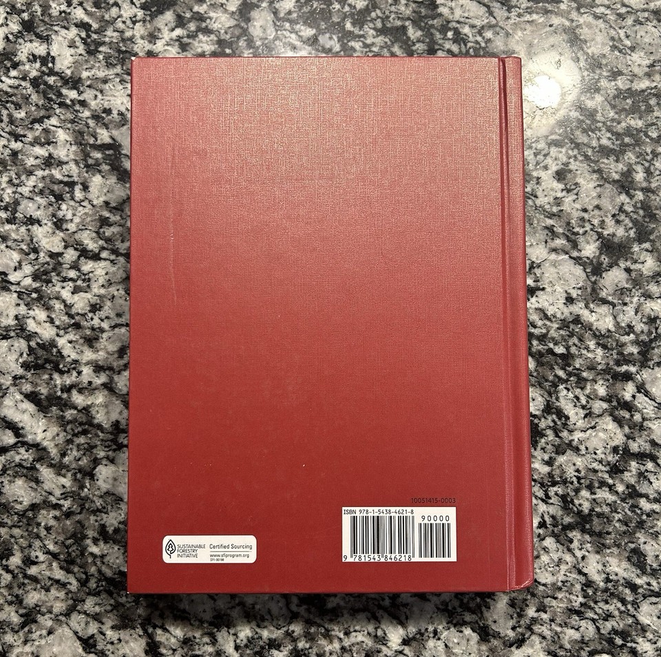 Ethical Problems In The Practice Of Law Sixth Edition | eBay