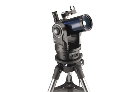 Meade ETX-125AT Catadioptric Telescope for sale online | eBay