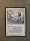Enduring Renewal Magic MTG Enchantment White Rare (DS3D1PD ...