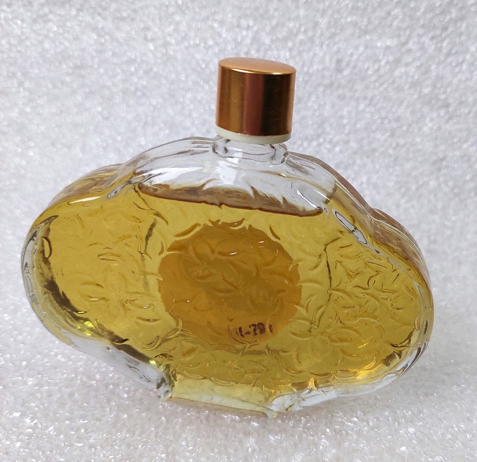 Vintage Soviet USSR Perfume "Smoke" (Дымок) - 1979 with box | eBay