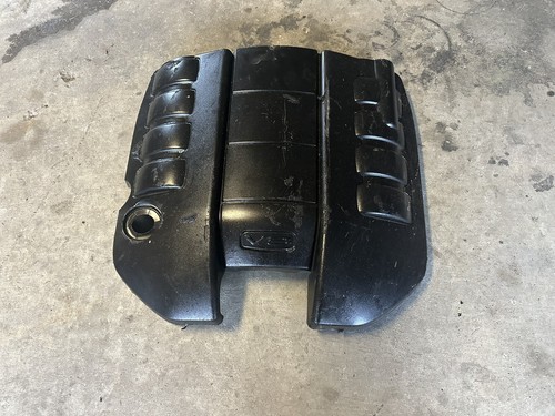 Chevrolet SS Sedan Engine Cover LS3 | eBay
