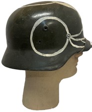 Original WW II German Hats & Helmets for sale | eBay