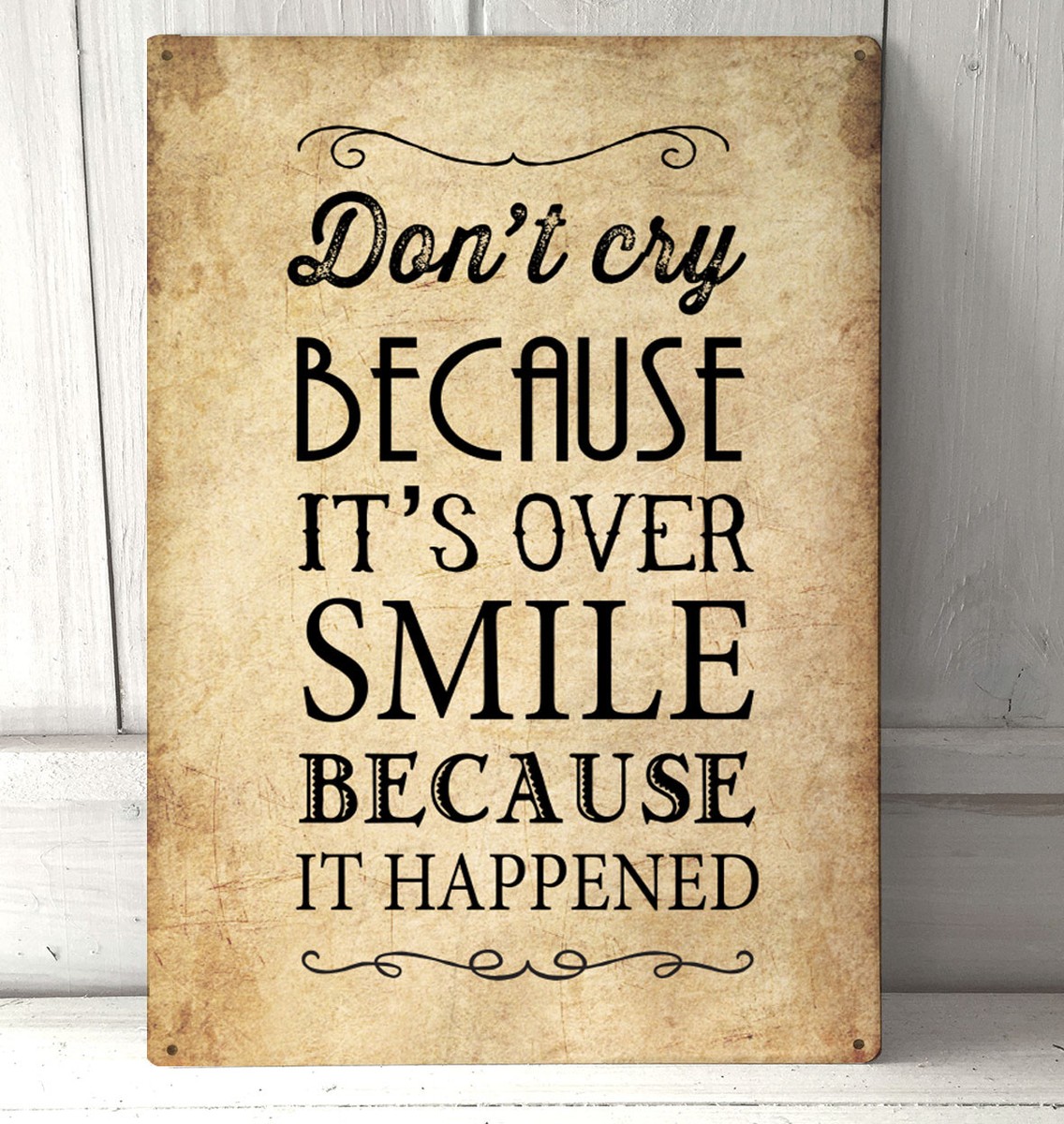 Gold Teeth Quotes Page 14 | Gold Tooth Images Free Download On