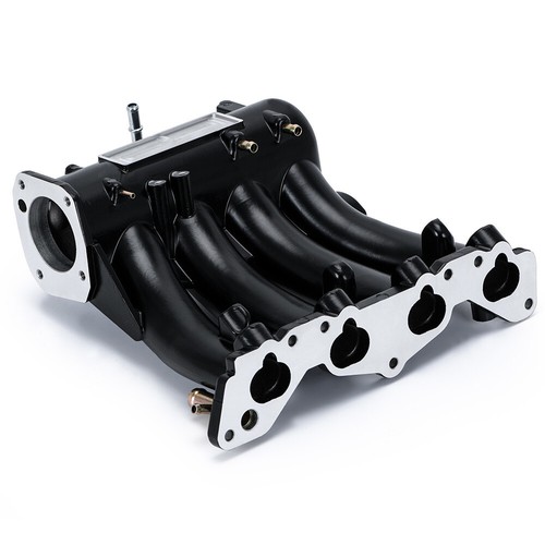 D15 D16 Intake Manifold For 1988-2000 Honda Civic CRX 1993-1997 Del Sol ...