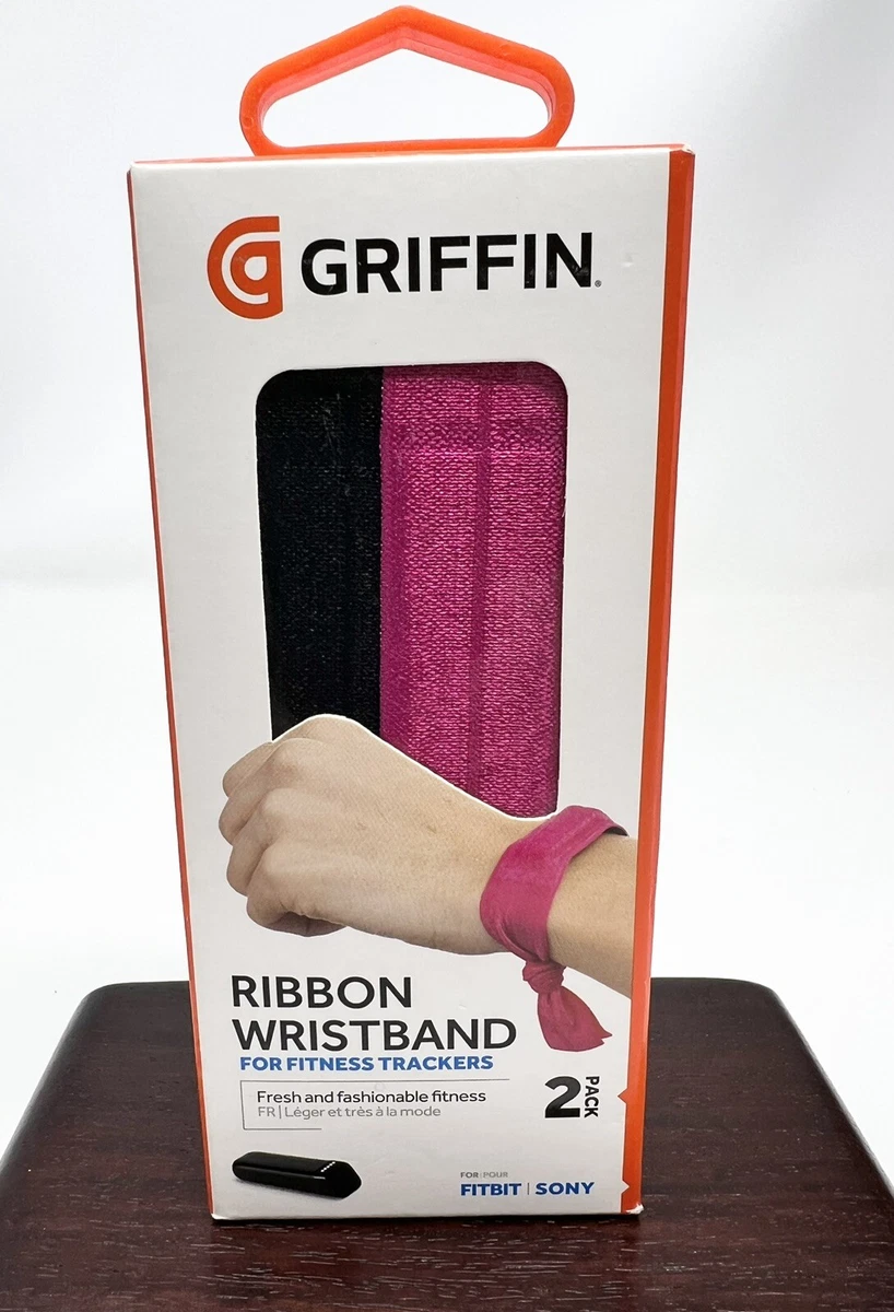 Fitbit One Wristband