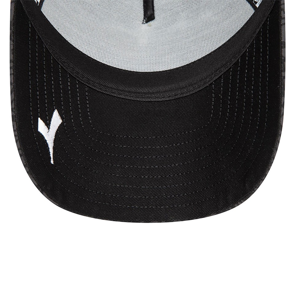 DUCATI Corse MotoGP Replica Kappe Cap Mütze PB63 #1 PECCO BAGNAIA ...