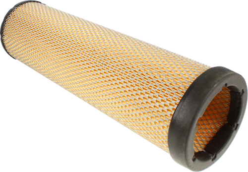 11110176 AF25749 Secondary Air Filter fits Volvo EW180C EW180D EW200 ...