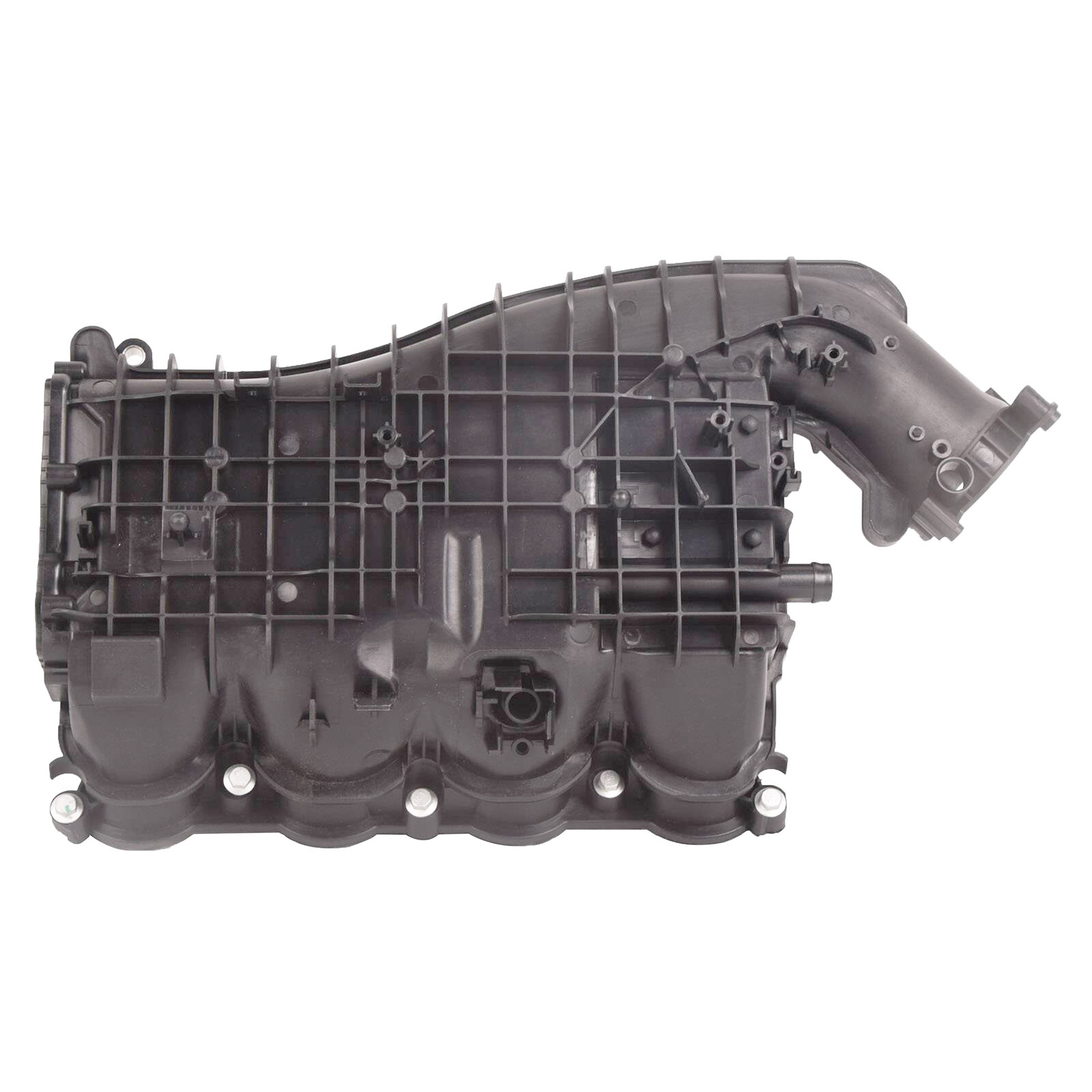 Fits BMW 230i 330i 430i 530i 540i M2 2017-2020 Intake Manifold ...