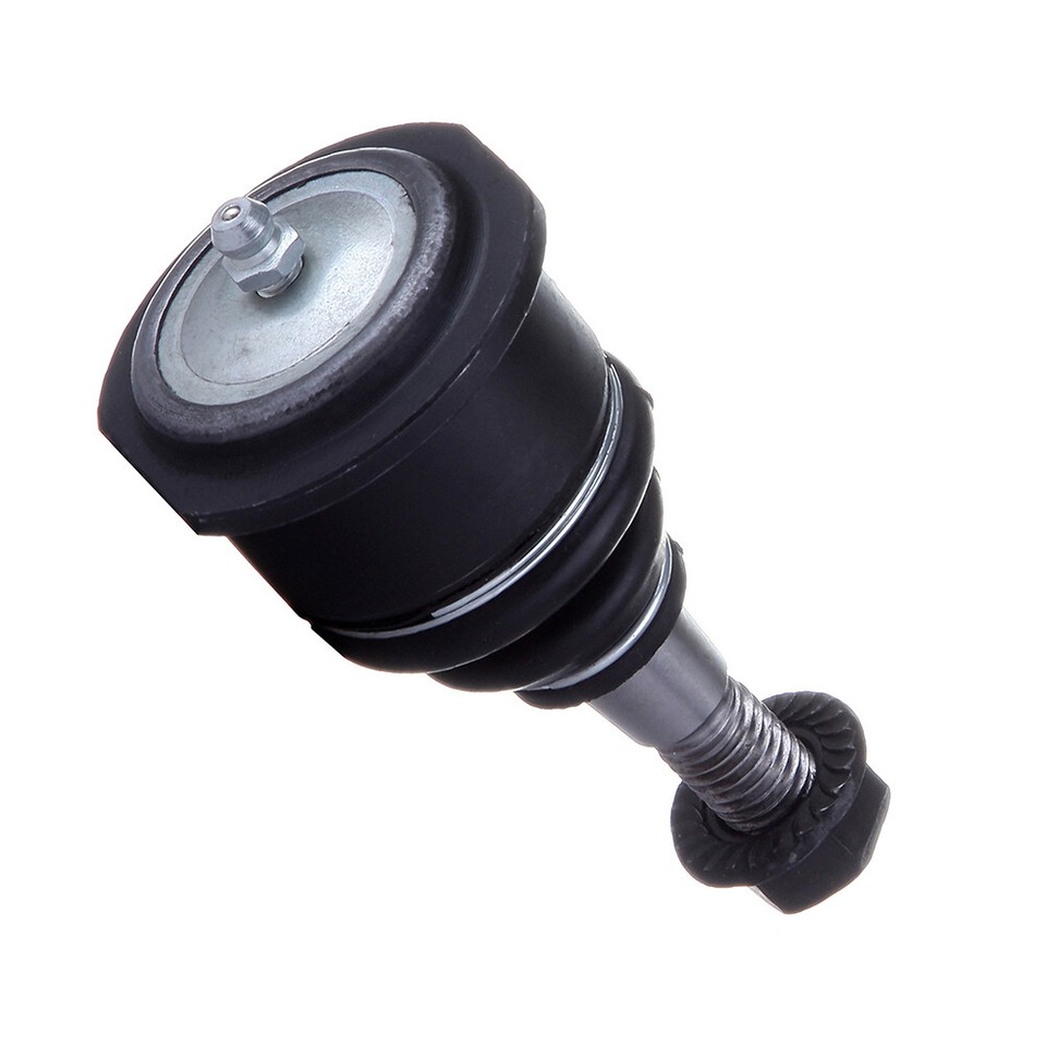 4x Front Ball Joint K6541 K6540 For 02 03 04 05-2006 Cadillac Escalade ...