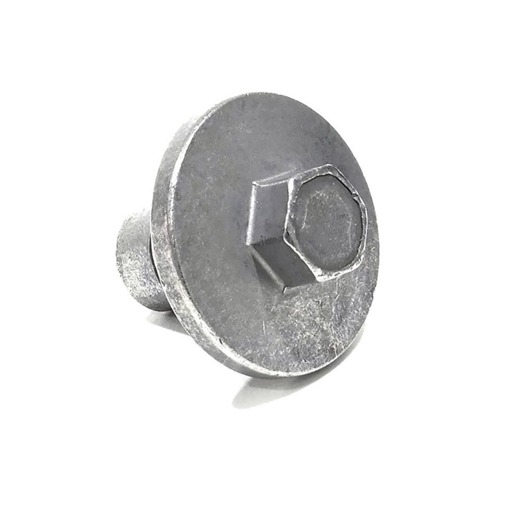 OEM NEW Engine Oil Pan Drain Plug 1.4L 1.6L 1.8L 11-16 Buick Chevrolet ...