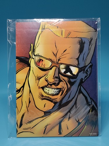 2011 Duke Nukem Forever Mini Comic from Balls of Steel Edition ...