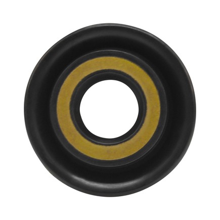 ZTSEA13382 Transfer Case Shift Shaft Seal Mp1625 And Mp1 for USA ...