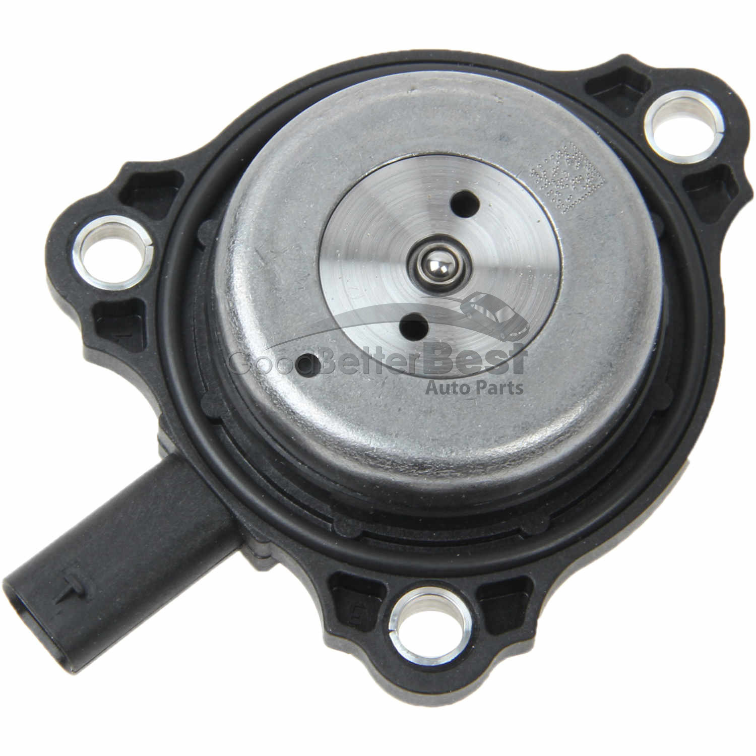 One New Genuine Engine Variable Timing Adjuster Magnet 2761560790 for ...