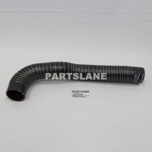 14463-3XN8C Nissan OEM Genuine HOSE-AIR INLET | eBay Australia