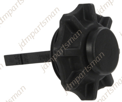 Genuine Power Steering Reservoir Cap for BMW 525i E60 535i #32411092649 ...