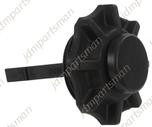 Genuine Power Steering Reservoir Cap for BMW 525i E60 535i #32411092649 ...