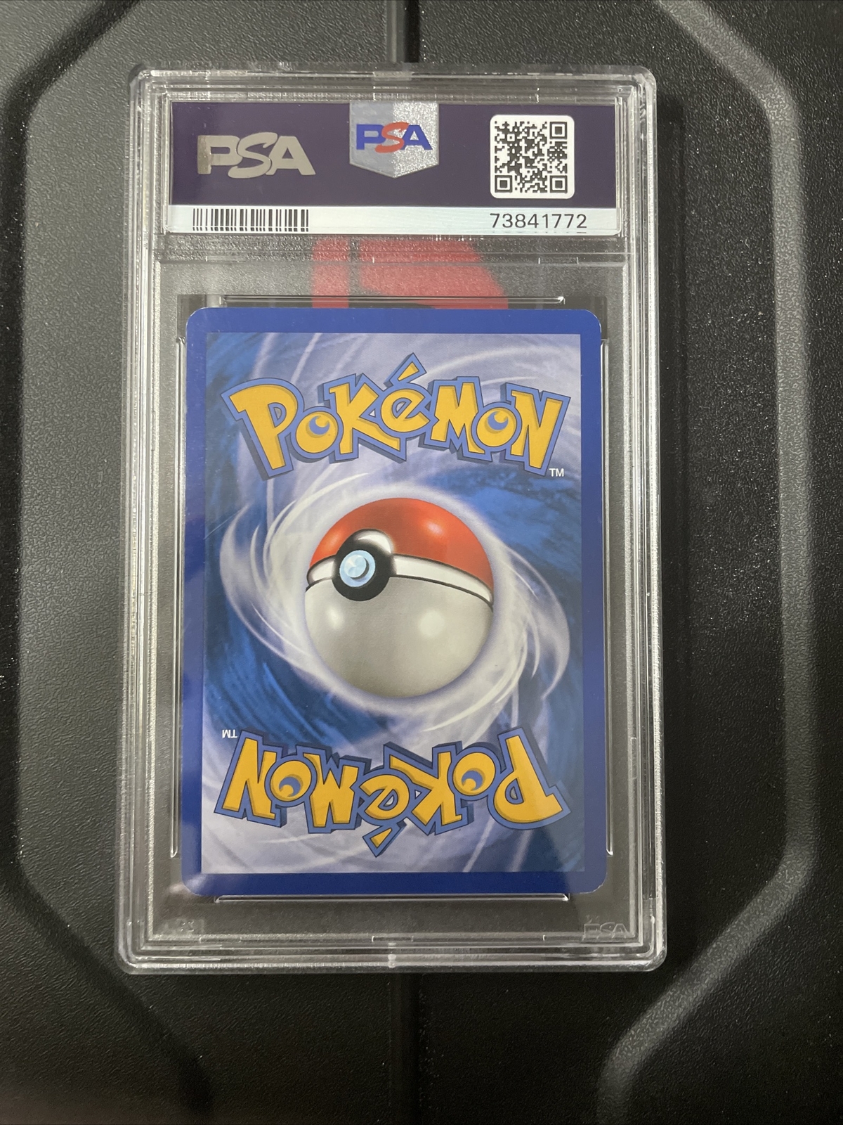 Pokémon TCG Dragonite FB World Championship 2010 Singles 56/147 for ...