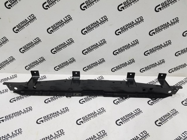 NISSAN X TRAIL Top Front Panel/Slam Panel Mk3 (T32) 14 - 18 625114CE0A ...